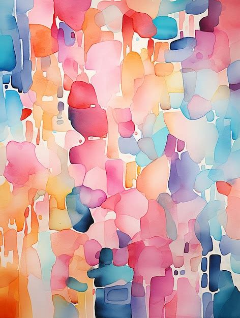 Premium Ai Image Graffiti Groove Border Inspired By Street Art