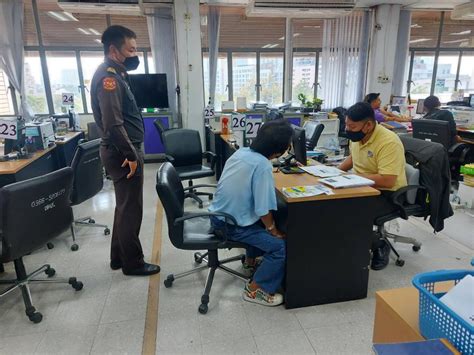 ขบ ลงโทษแท็กซี่ขับรถหวาดเสียว ปรับ1พัน พักใบขับขี่1เดือน