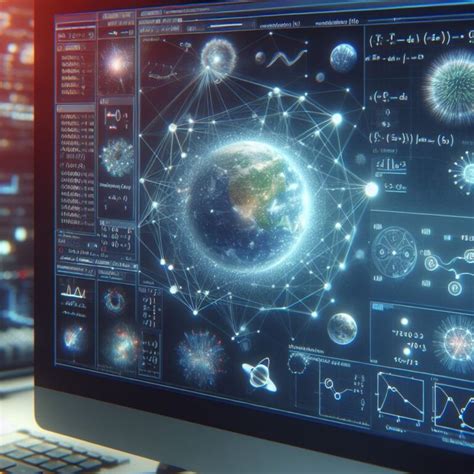 Using Ns 3 Topology Generator Ns 2 Ns 3 Project And Research Help Forum