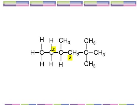 Introduction To Organic Chemistry Ppt Download