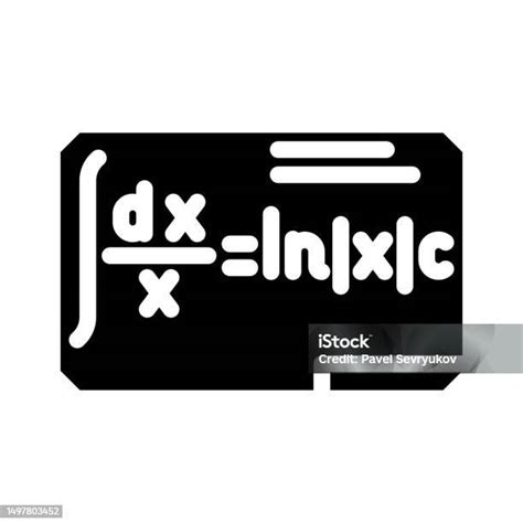 数式数学科学教育グリフアイコンベクターイラスト いたずら書きのベクターアート素材や画像を多数ご用意 いたずら書き アイコン