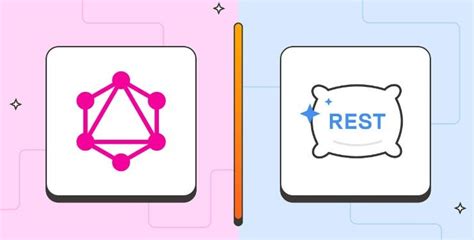 Lean Startup Life Using Graphql Vs Rest Apis In Headless Cms Pros And