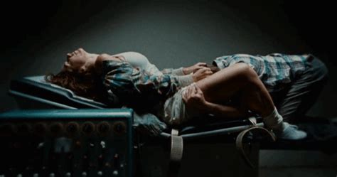 Sex Gif Perfect Romantic And Amazing I Love Thats