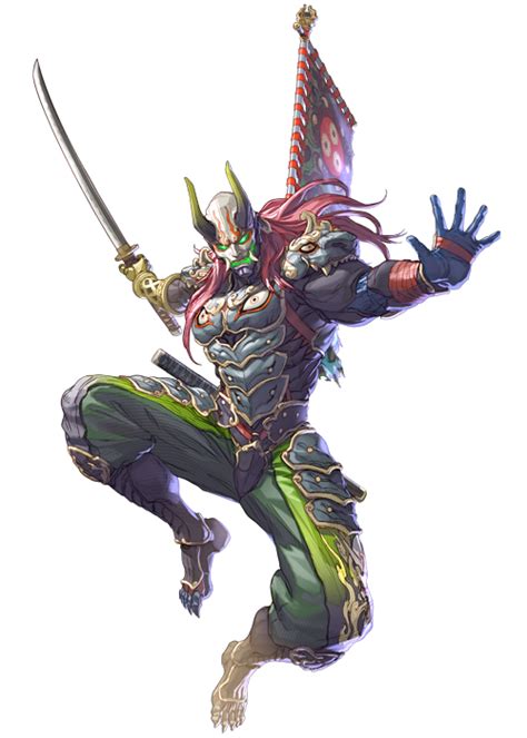 Soulcalibur Vi Official Website En
