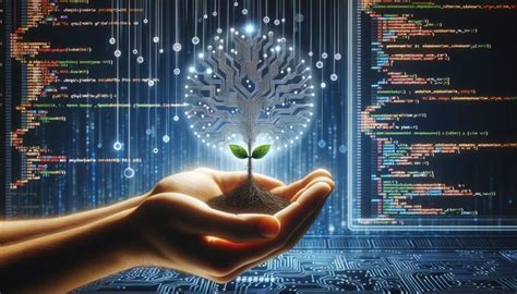 How Geisel Software Solved Tricky Tech Challenges Brian Geisel Posted