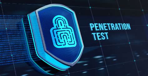 Penetration Testing Vs Ethical Hacking The Key Differences Security Boulevard