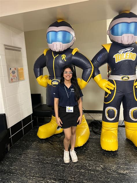 Palak Saini On Linkedin Orientationleader Thankyou Teamwork