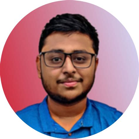 Github Deeptangshu29youtube Video Downloader This Is A Project For The Subject Software