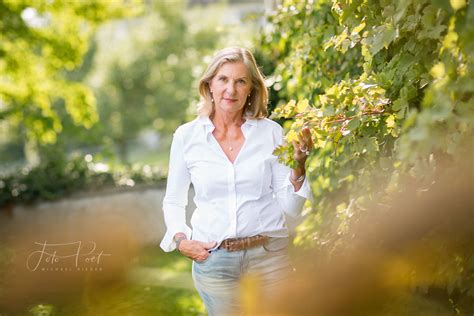 Galerie Portraits • Michael Rieder Photographymichael Rieder Photography