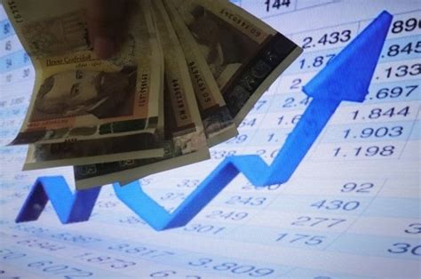 Необслужваните бързи кредити са нараснали с над 20 за година