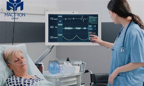 Patrick Hopper On Linkedin Ai Embeddedsystems Computex2024