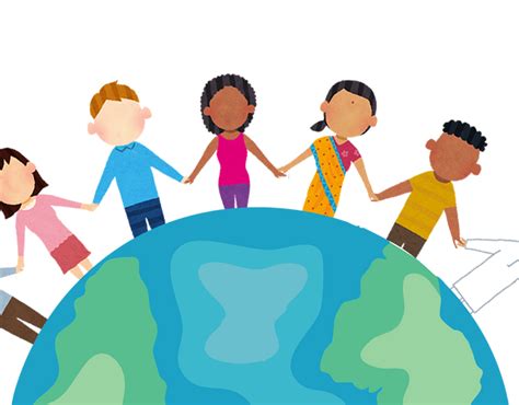 Global Data Lab Innovative Instruments For Turning Data Into