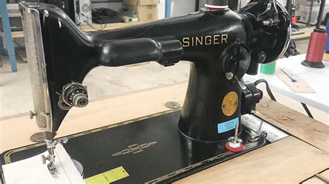 What Stitch Is 96 On Singer Sewing Machine A Comprehensive Guide
