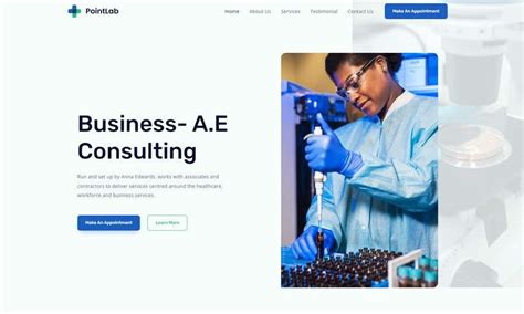 Create Me A Visual Website Process Map Proposal For My Business