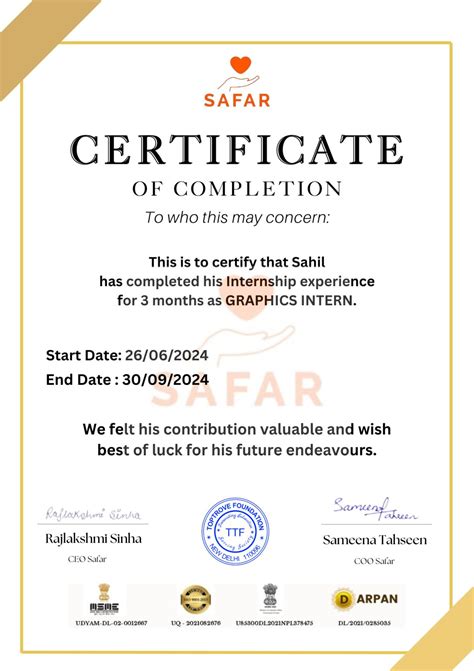 Sahil Sahil On Linkedin Graphicdesign Internship Learningjourney Creativity…