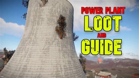 Rust Tutorial Rust Underwater Labs Keycard Puzzle Tutorial