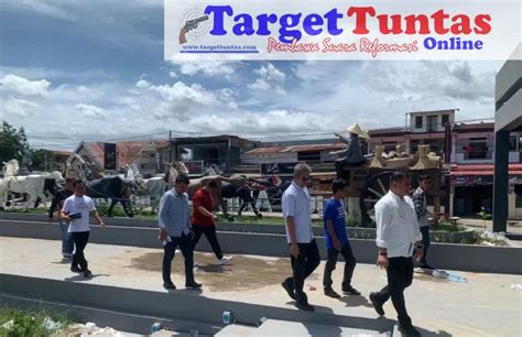 Laha Bete Kelezatan Makanan Khas Sinjai Yang Memikat Target Tuntas