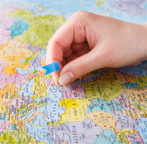 AVEMIO Aktiengesellschaft