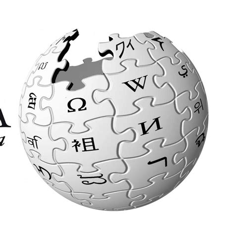 Wikimedia Structured Dataset Navigator Jsonl Kaggle