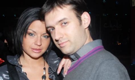 Јас и Николина не сме заедно со години Јован Јованов си ја отвори душата Mastilo Mk