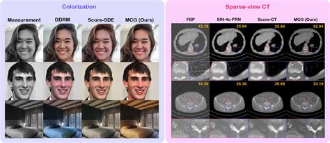 Github Hyungjin Chungmcgdiffusion Official Pytorch Implementation