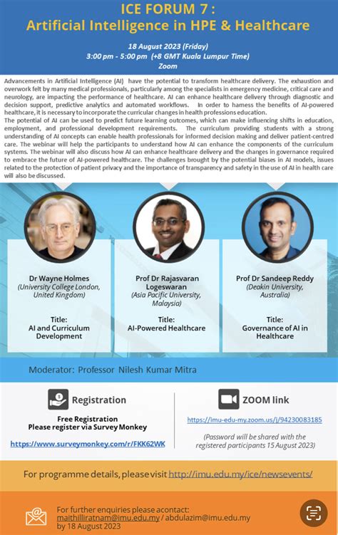 Sandeep Reddy On Linkedin Artificialintelligence Healthcare