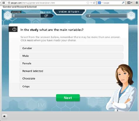 Figure 1 From Cognitive Task Analysis CTA In The Continuing Higher Education Methods Using