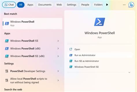How To Use Chocolatey In Windows To Install Various Applications Make