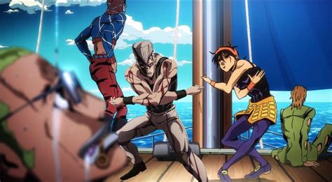 Newest Member Of The Torture Dance Crew Torture Dance Know Your Meme