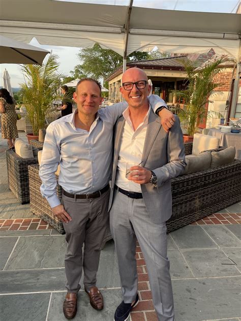 Amanda Bartlett Posted On Linkedin