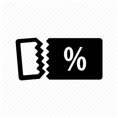 Icon Promo Code At Vectorified Com Collection Of Icon Promo Code Free For Personal Use