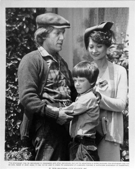 Pictures Of Aimee Eccles