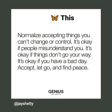 Shreyas Gowda Posted On Linkedin