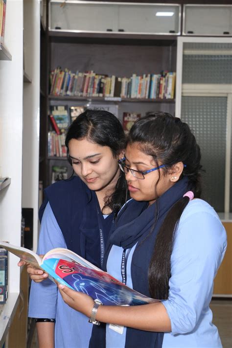 Gallery Jupiter Degree College