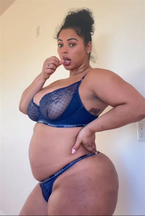 Tabria Majors 2 Groundedohms