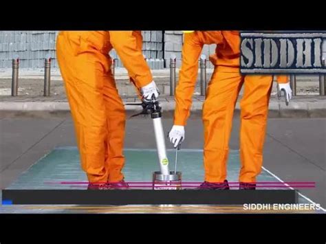 Two Component Polysulphide Sealant Pour Grade Sika Polysulphide At Rs