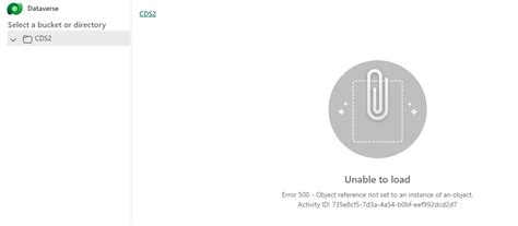 solved cannot create a shortcut for dataverse in microsof microsoft fabric community