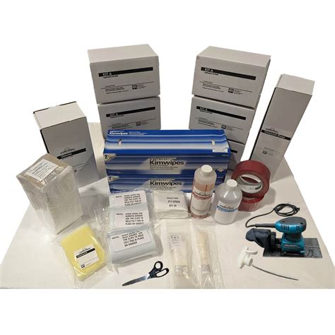 Enhancing Aircraft Safety And Visibility Ppg Aerospace Store