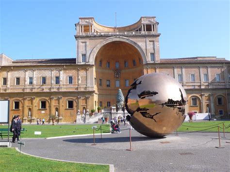 Ватикан картинки 55 фото