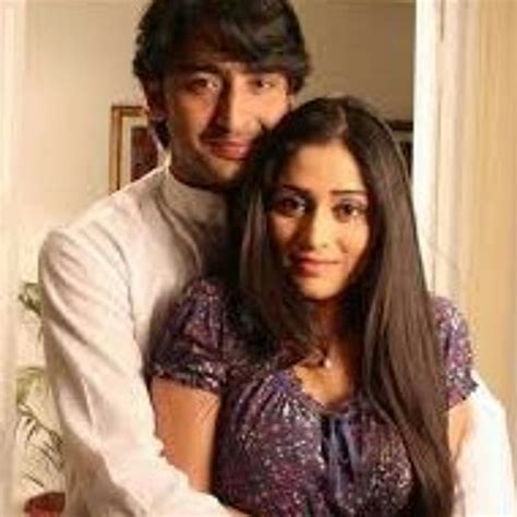 Navya And Anant Romantic Scenes After Marriage