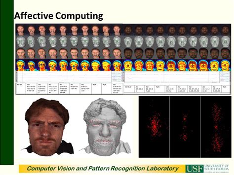 Computer Vision And Pattern Recognition Group