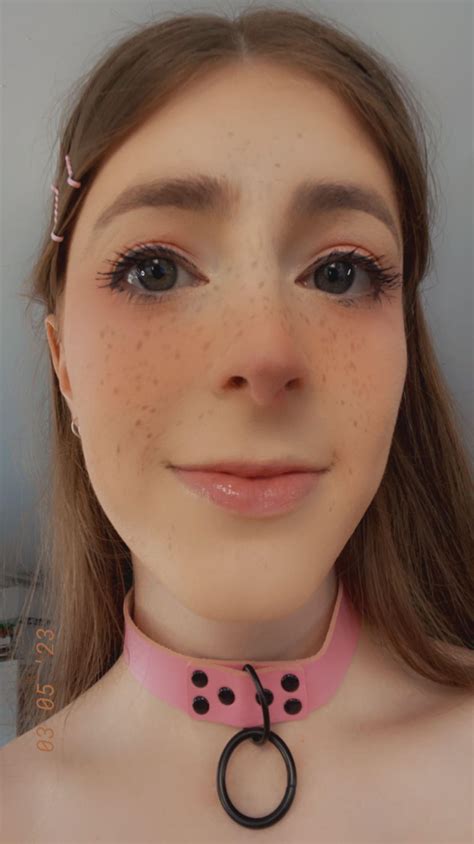 3225 Best Rtrapcuties Images On Pholder Do I Look Okay 🥺