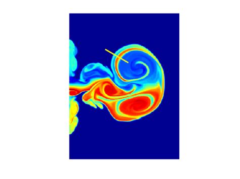 a new colormap for matlab part 1 introduction steve on image processing with matlab