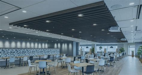 人材育成福利厚生新卒採用株式会社カナデン