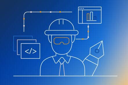 Free Course Architecting Solutions On AWS From Amazon Web Services Class Central