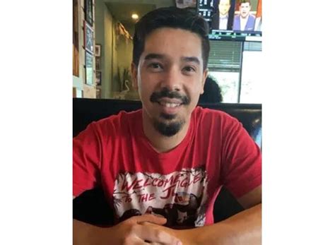 Anthony Josiah Sherrod Obituary 2025 Highlands Tx Sterling White