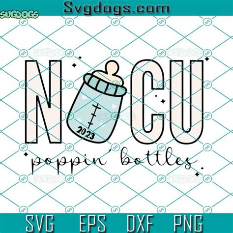 Fafo Svg Fafo Fuck Around Find Out Crosshair Svg Faafo Crosshair Svg