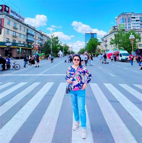 Ганибалын Амартүвшин Талархал гэдэг их сайхан зүйл л дээ Баярлалаа гэдэг үгний ард