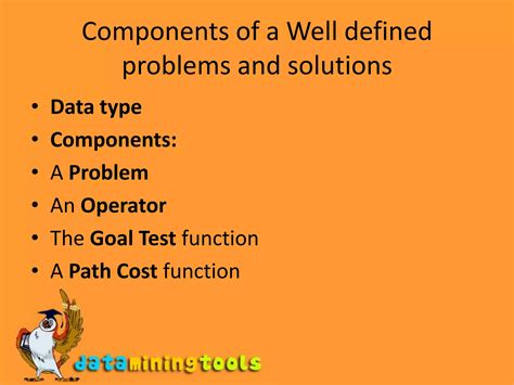 Ai Ai And Problem Solving Pptx