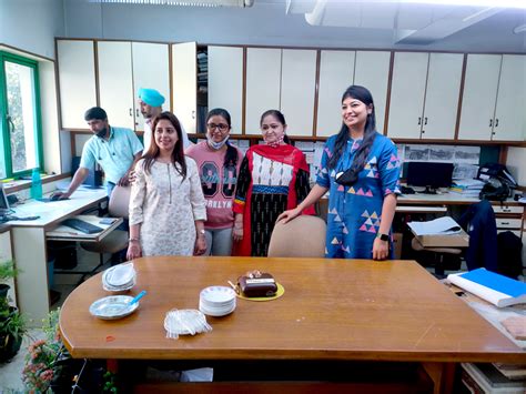 Chawla Techno Construct Ltd